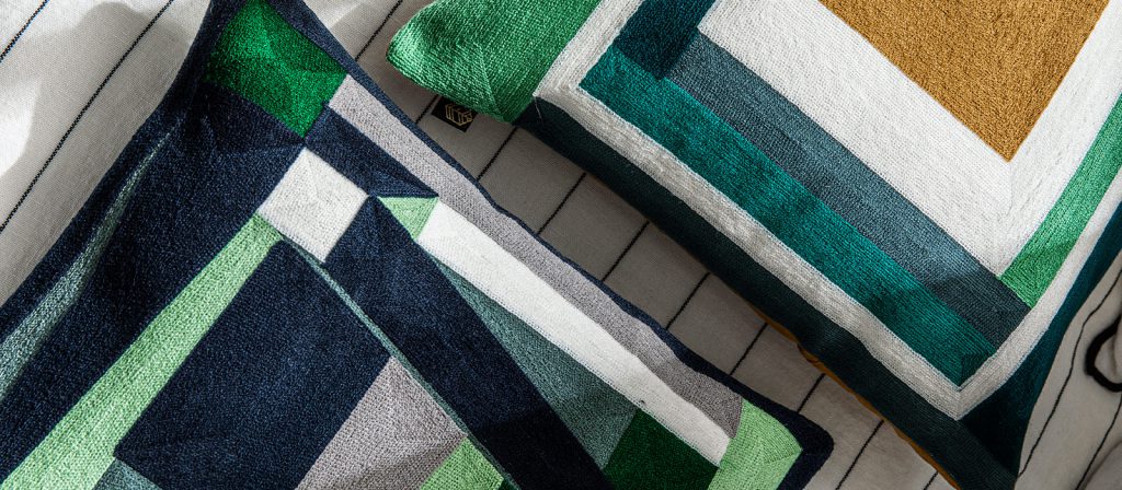 Haomy - La Boutique Officielle à Bordeaux