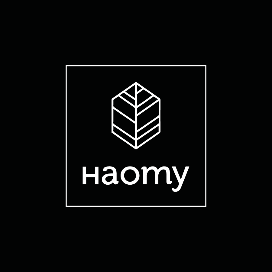 HAOMY By Bordeaux home - Linge de Maison & Décoration d'Intérieur